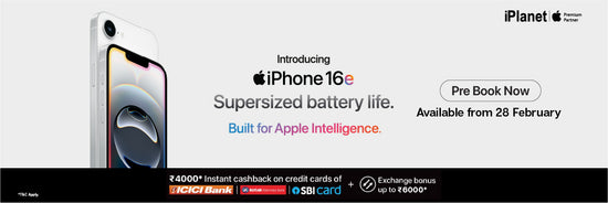 iPlanet - Apple Premium Reseller - online store – iPlanet APP Digital