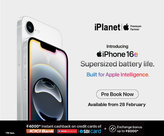 iPlanet - Apple Premium Reseller - online store – iPlanet APP Digital