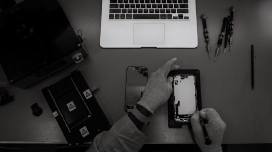 iPlanet - Apple Premium Reseller - online store