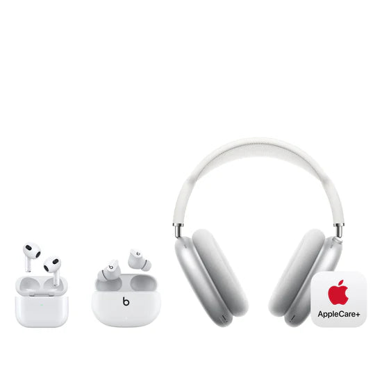 Applecare-landing-page – iPlanet APP Digital