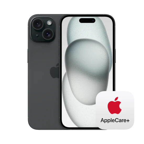 Applecare-landing-page – iPlanet APP Digital