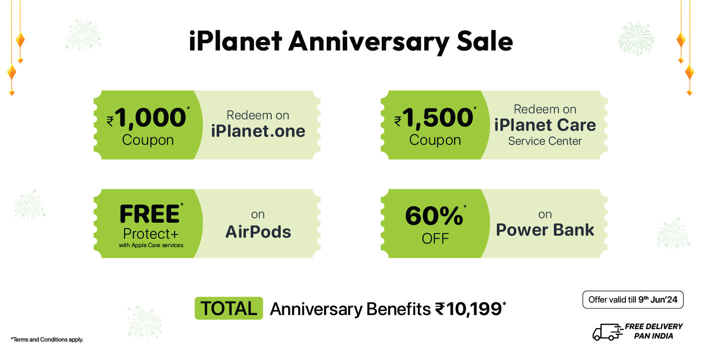 iPlanet - Apple Premium Reseller - online store – iPlanet APP Digital