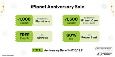 iPlanet - Apple Premium Reseller - online store – iPlanet APP Digital