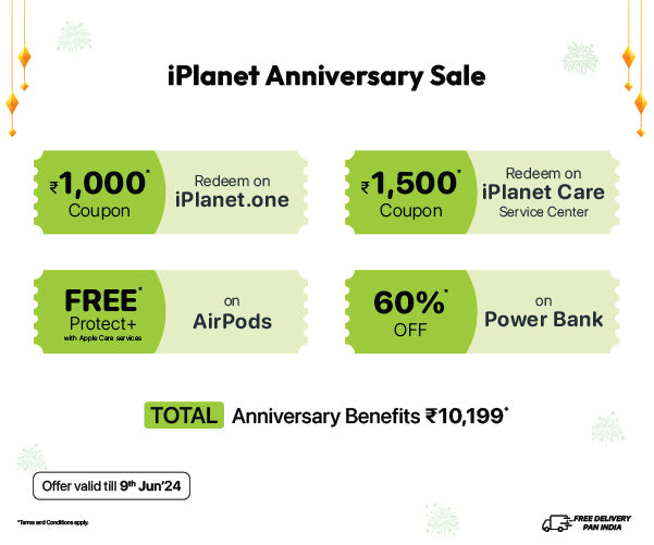 iPlanet - Apple Premium Reseller - online store – iPlanet APP Digital