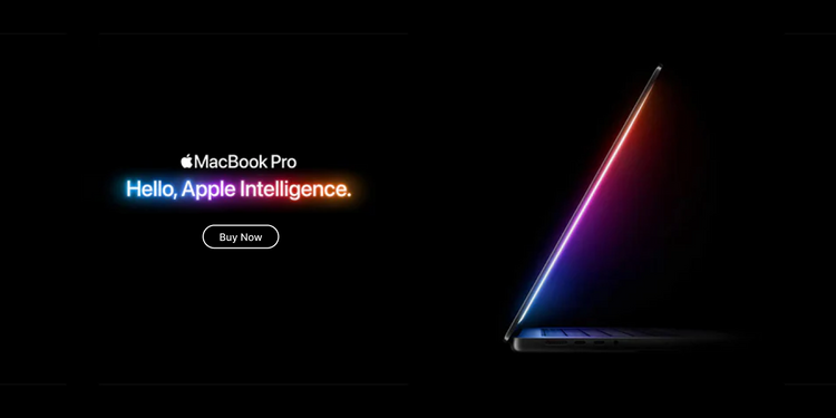 iPlanet - Apple Premium Reseller - online store – iPlanet APP Digital