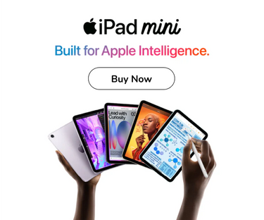 iPlanet - Apple Premium Reseller - online store – iPlanet APP Digital