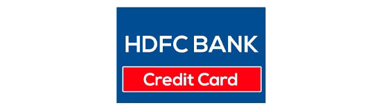 Financing