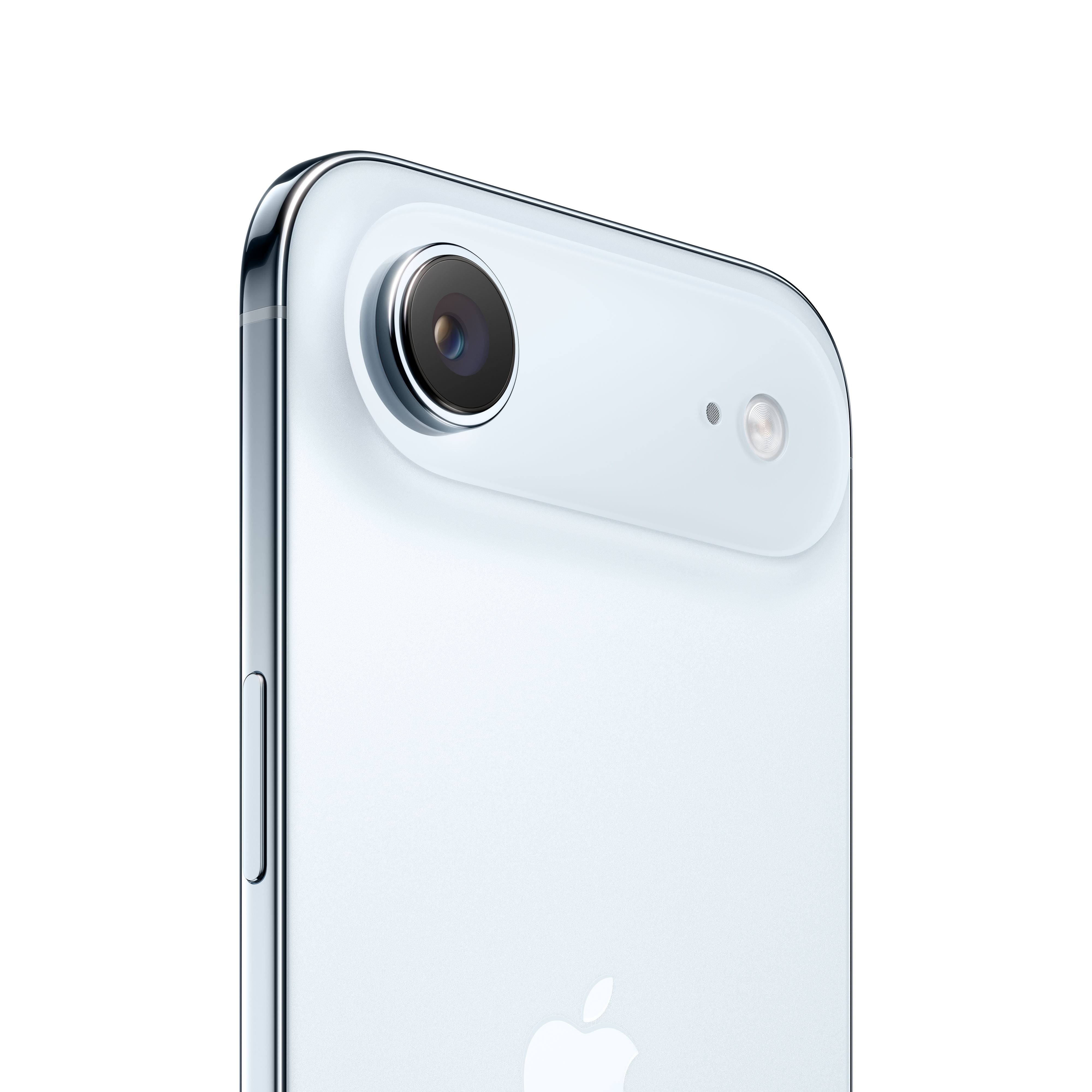iPhone Air 256GB (Blue) | Buy Online from iPlanet