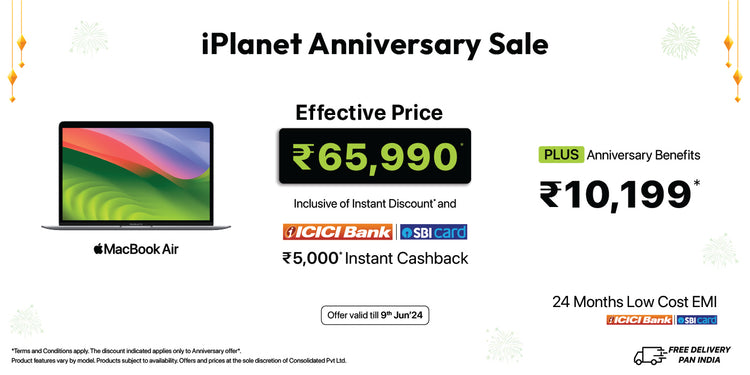 iPlanet - Apple Premium Reseller - online store – iPlanet APP Digital