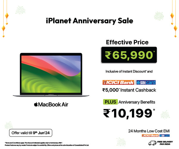 iPlanet - Apple Premium Reseller - online store – iPlanet APP Digital