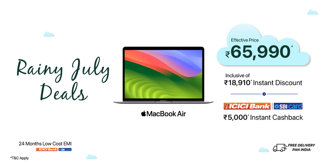 iPlanet - Apple Premium Reseller - online store – iPlanet APP Digital