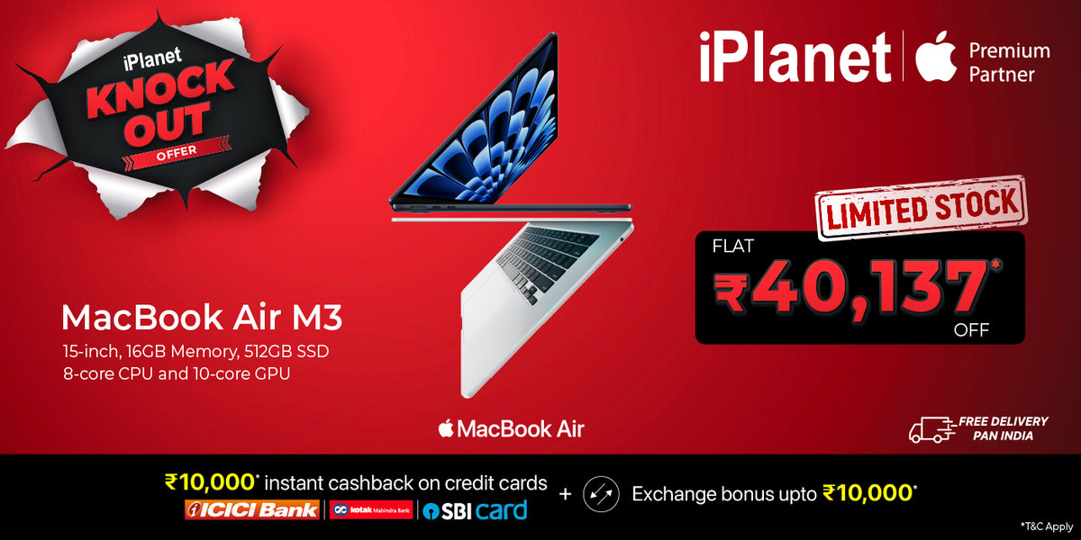 iPlanet - Apple Premium Reseller - online store – iPlanet APP Digital