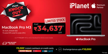 iPlanet - Apple Premium Reseller - online store – iPlanet APP Digital