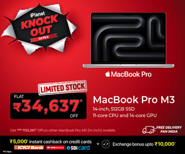 iPlanet - Apple Premium Reseller - online store – iPlanet APP Digital