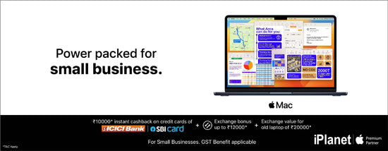 iPlanet - Apple Premium Reseller - online store – iPlanet APP Digital