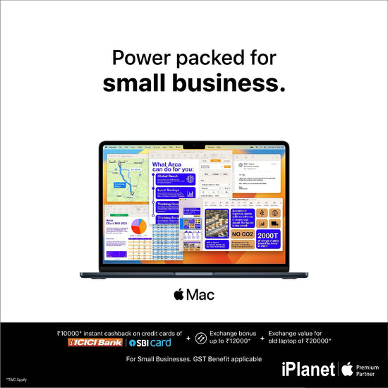 iPlanet - Apple Premium Reseller - online store – iPlanet APP Digital