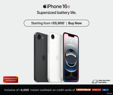 iPlanet - Apple Premium Reseller - online store