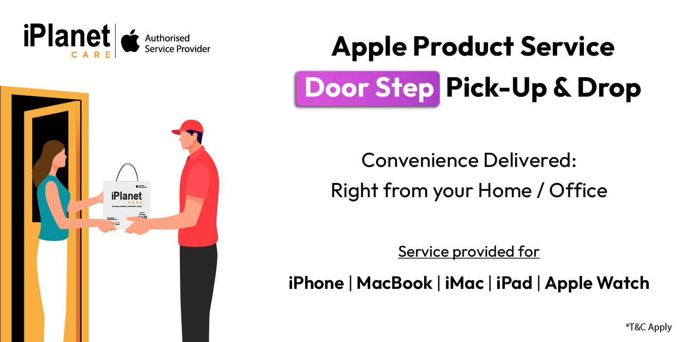 iPlanet - Apple Premium Reseller - online store – iPlanet APP Digital