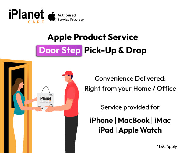 iPlanet - Apple Premium Reseller - online store – iPlanet APP Digital