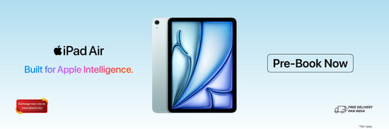 iPlanet - Apple Premium Reseller - online store