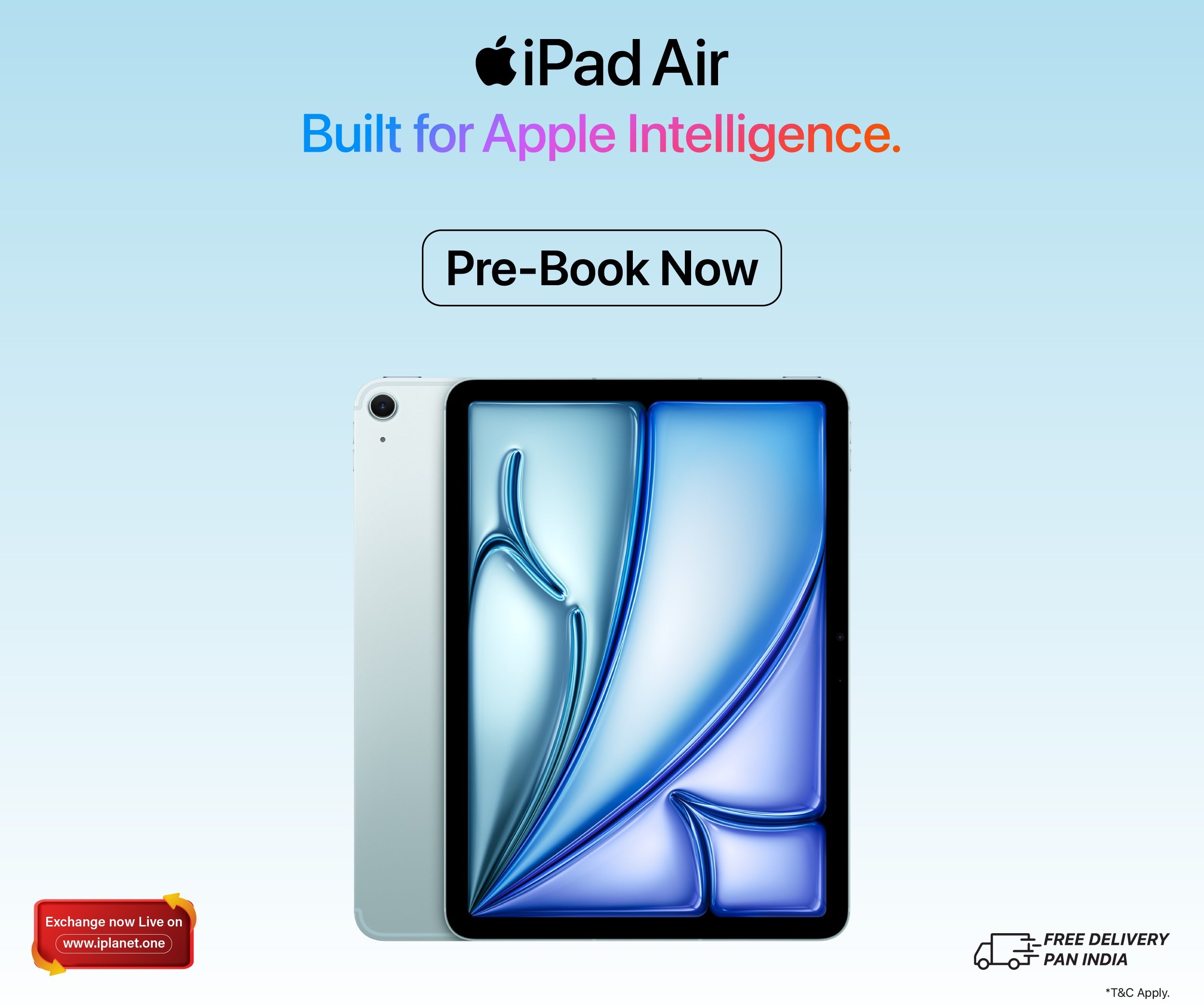 iPlanet - Apple Premium Reseller - online store