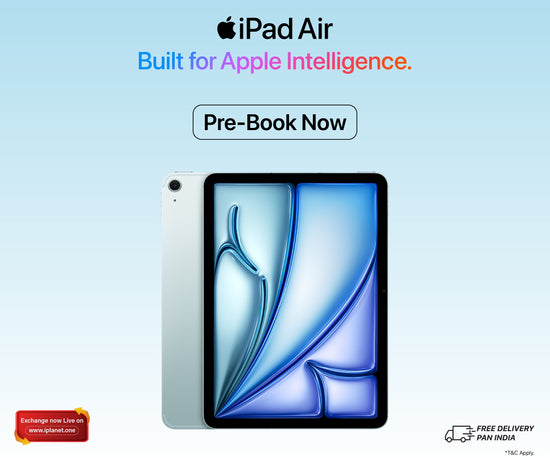 iPlanet - Apple Premium Reseller - online store