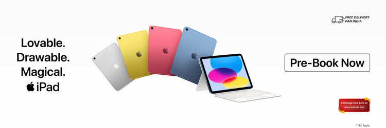 iPlanet - Apple Premium Reseller - online store