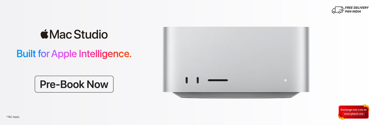 iPlanet - Apple Premium Reseller - online store