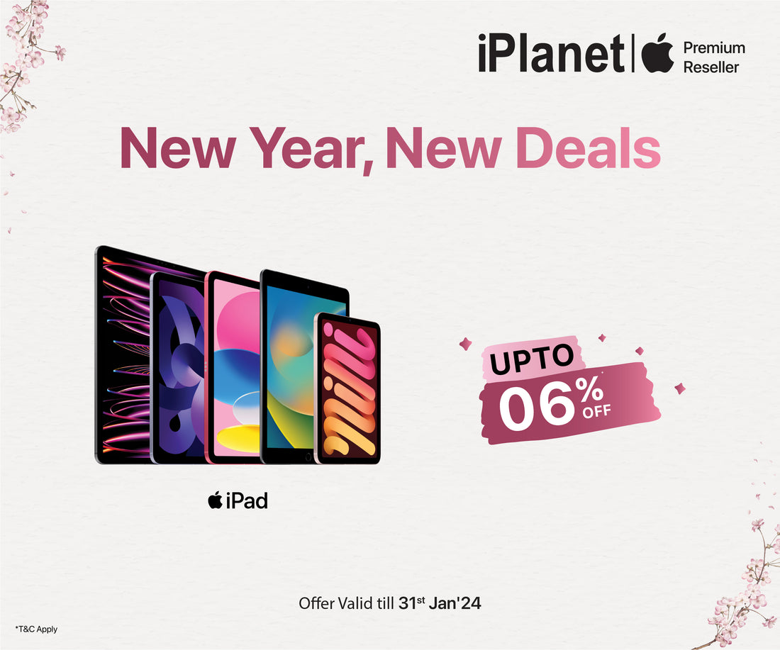 iPlanet - Apple Premium Reseller - online store – iPlanet APP Digital