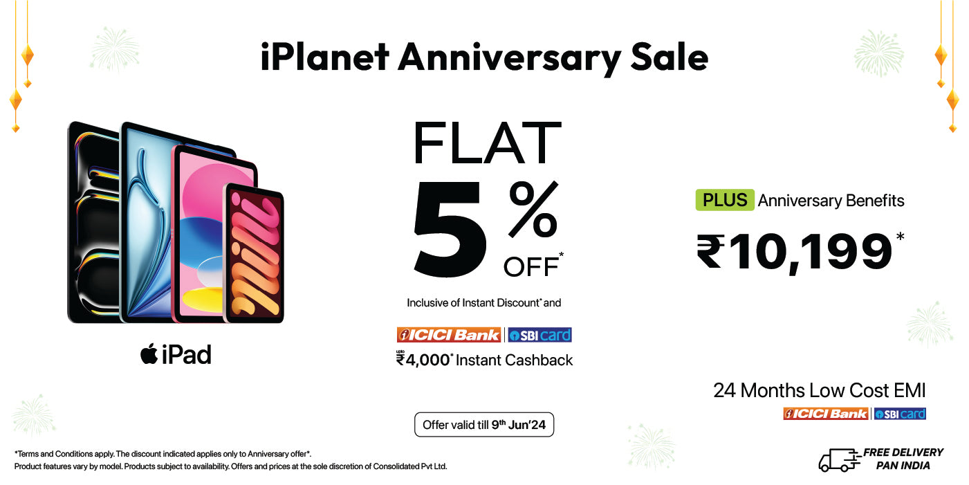 iPlanet - Apple Premium Reseller - online store – iPlanet APP Digital