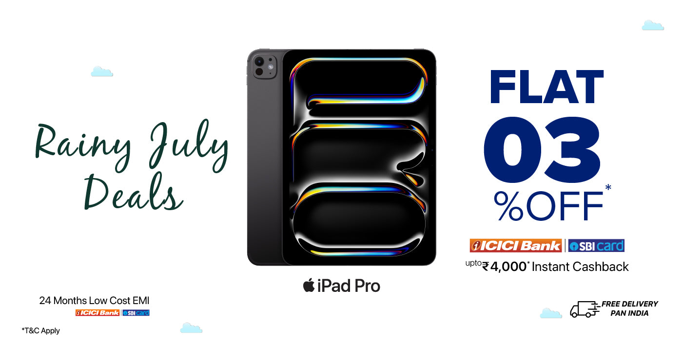 iPlanet - Apple Premium Reseller - online store – iPlanet APP Digital