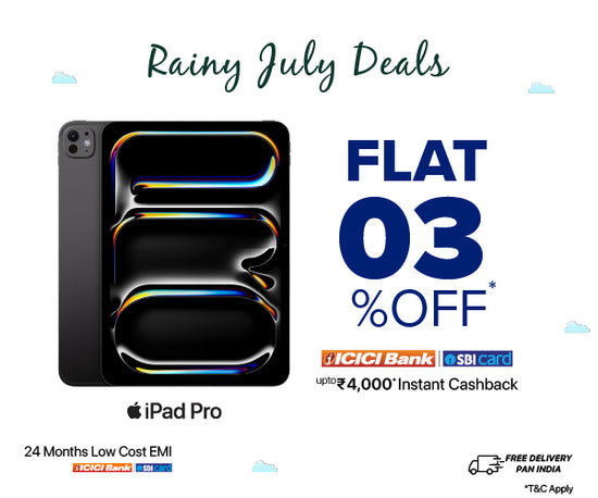 iPlanet - Apple Premium Reseller - online store – iPlanet APP Digital