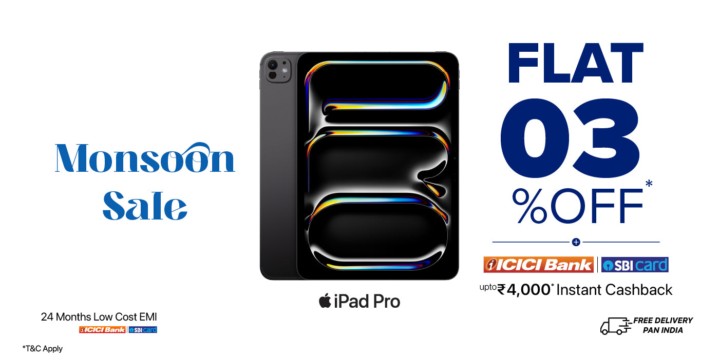 iPlanet - Apple Premium Reseller - online store – iPlanet APP Digital