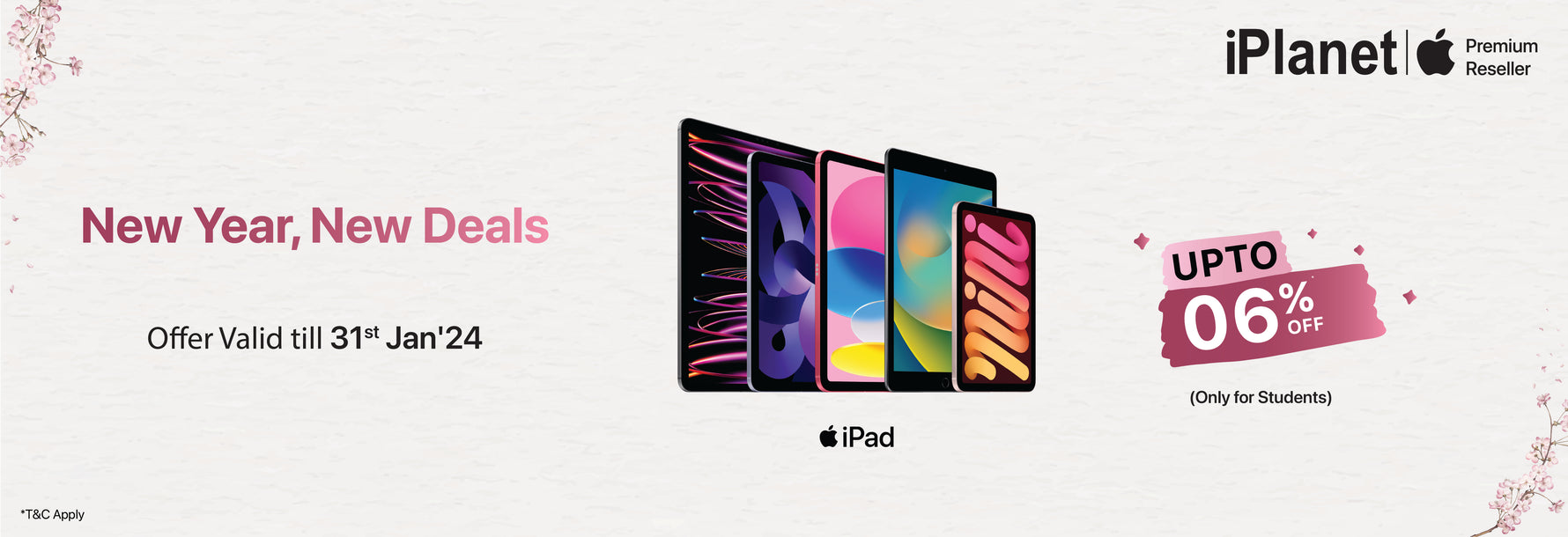 iPlanet - Apple Premium Reseller - online store – iPlanet APP Digital