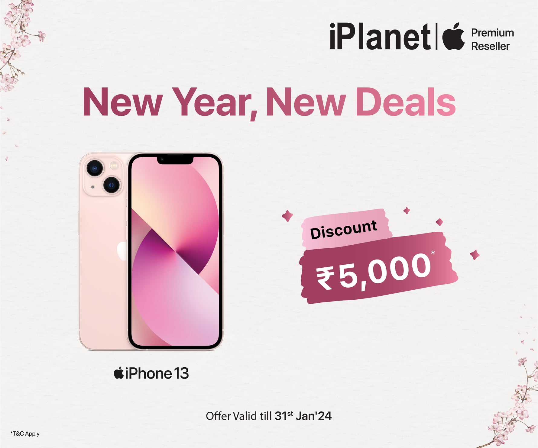 iPlanet - Apple Premium Reseller - online store – iPlanet APP Digital