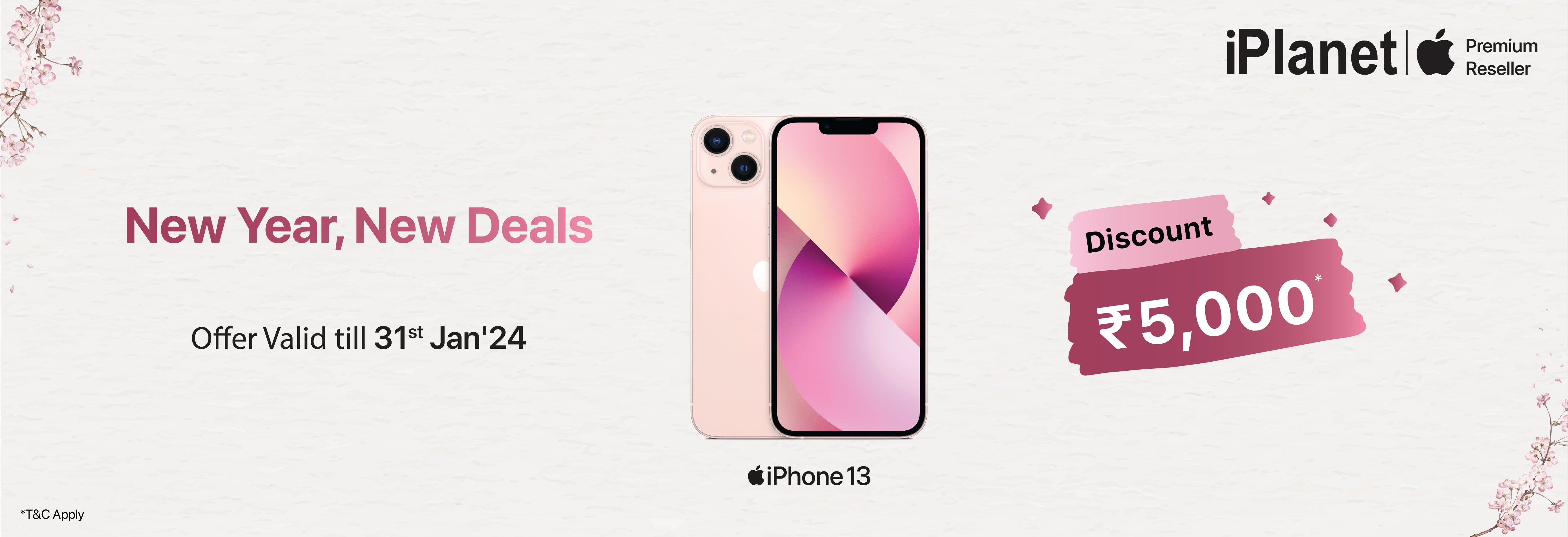 iPlanet - Apple Premium Reseller - online store – iPlanet APP Digital