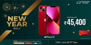 iPlanet - Apple Premium Reseller - online store – iPlanet APP Digital