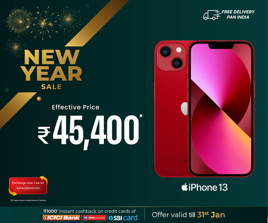 iPlanet - Apple Premium Reseller - online store – iPlanet APP Digital