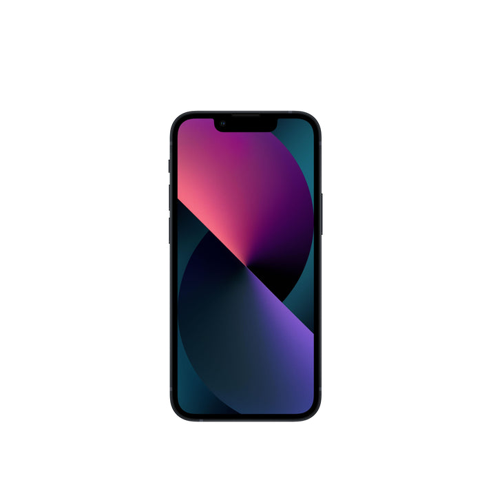 iPhone 13 mini 128GB Midnight