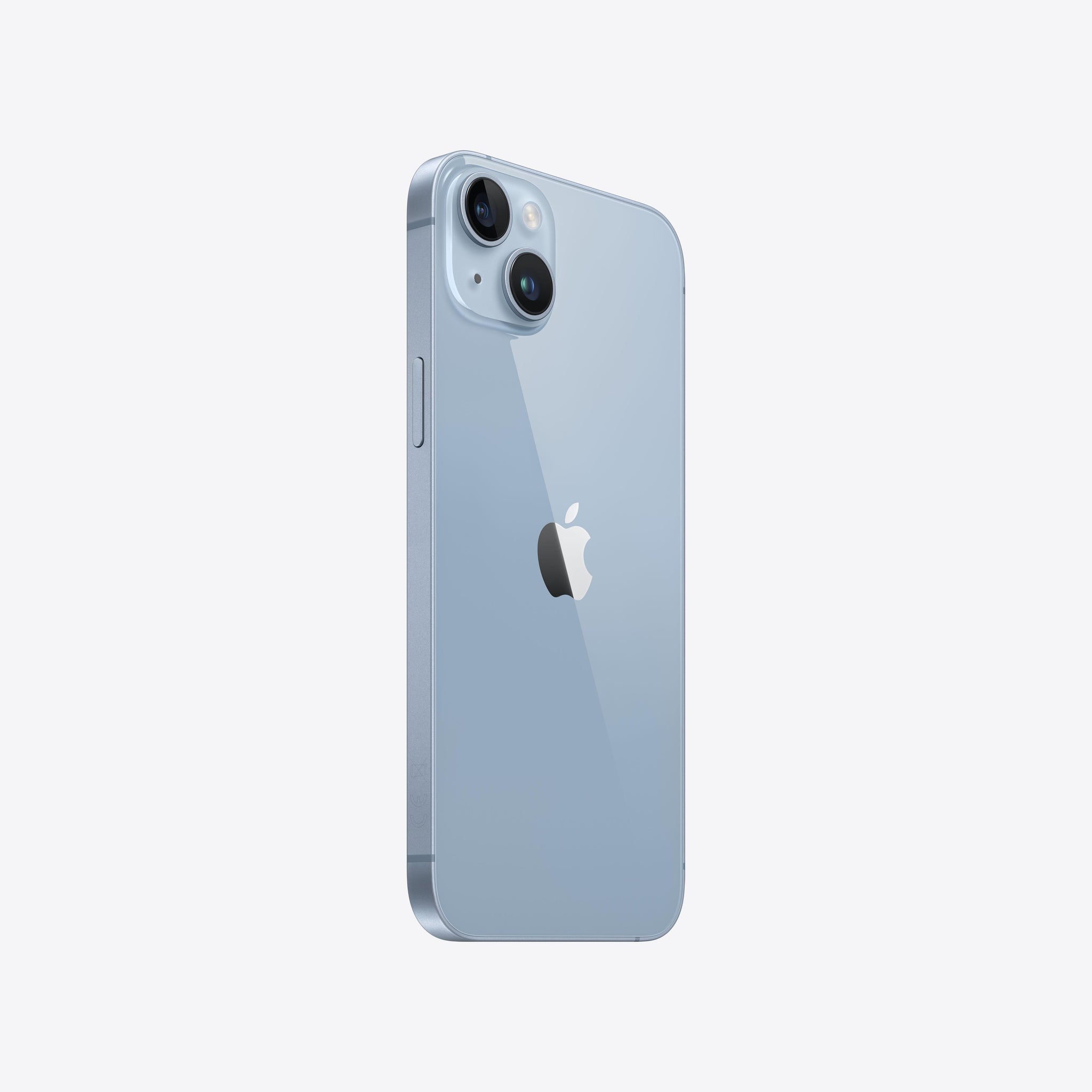 iPhone 14 Plus 128GB Blue