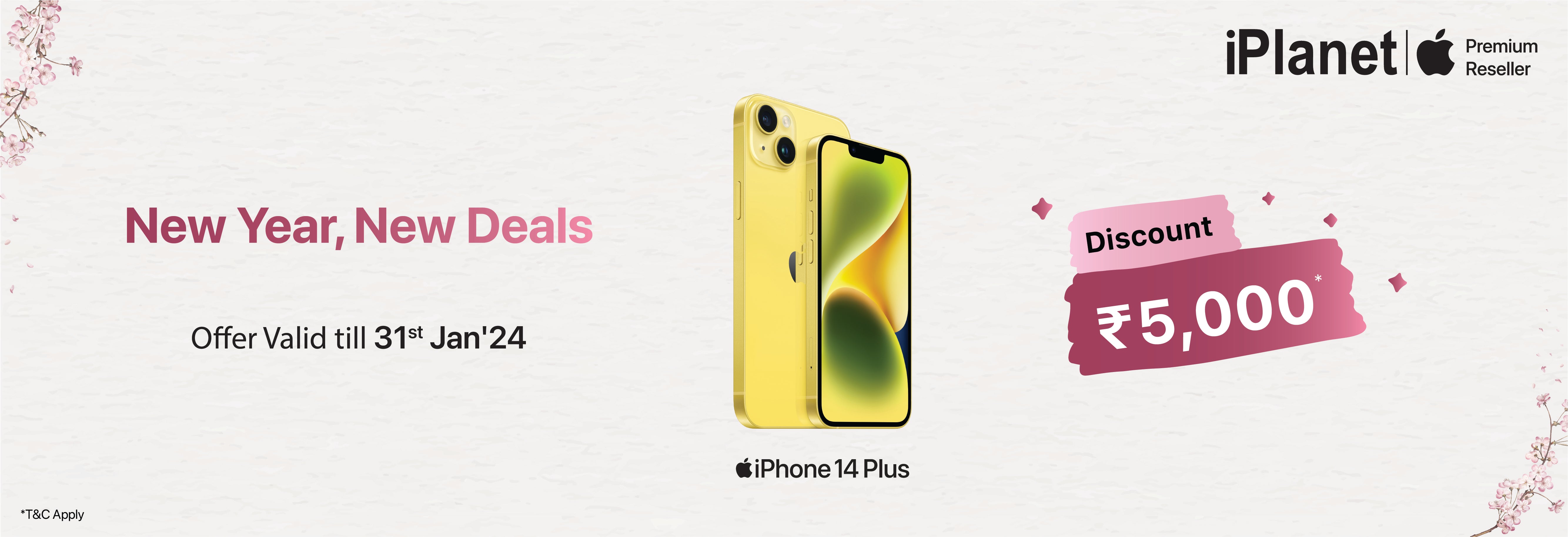 iPlanet - Apple Premium Reseller - online store – iPlanet APP Digital