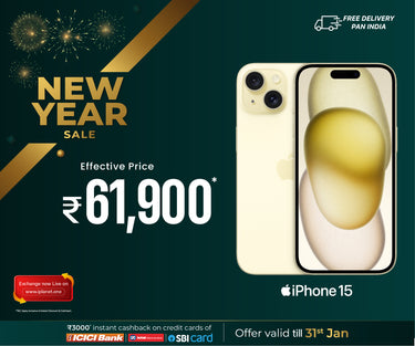 iPlanet - Apple Premium Reseller - online store – iPlanet APP Digital