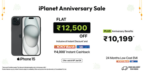 iPlanet - Apple Premium Reseller - online store – iPlanet APP Digital