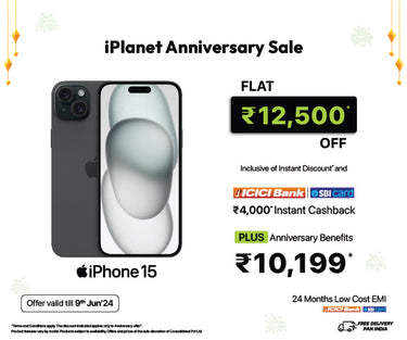 iPlanet - Apple Premium Reseller - online store – iPlanet APP Digital