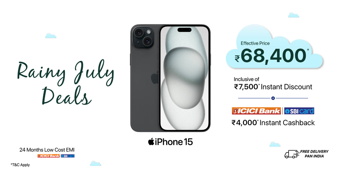 iPlanet - Apple Premium Reseller - online store – iPlanet APP Digital