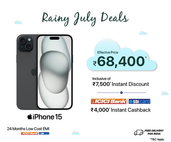 iPlanet - Apple Premium Reseller - online store – iPlanet APP Digital