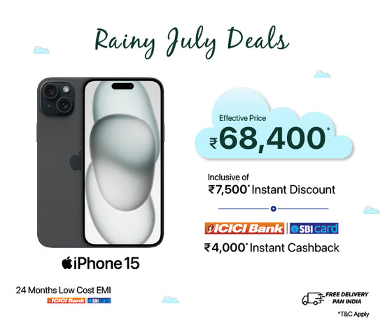 iPlanet - Apple Premium Reseller - online store – iPlanet APP Digital