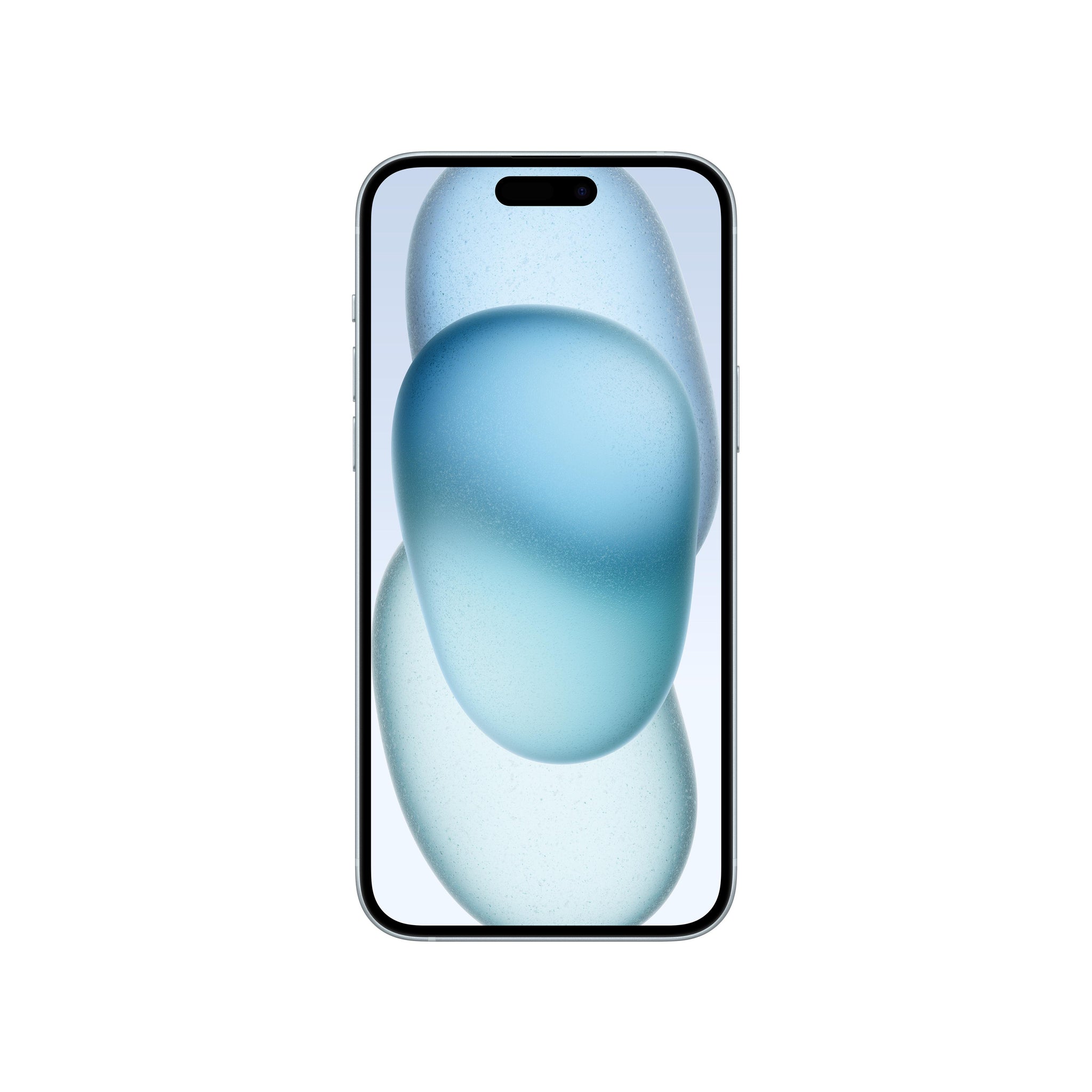 Buy iPhone 15 Plus Blue 256GB Online in India at Best Price
