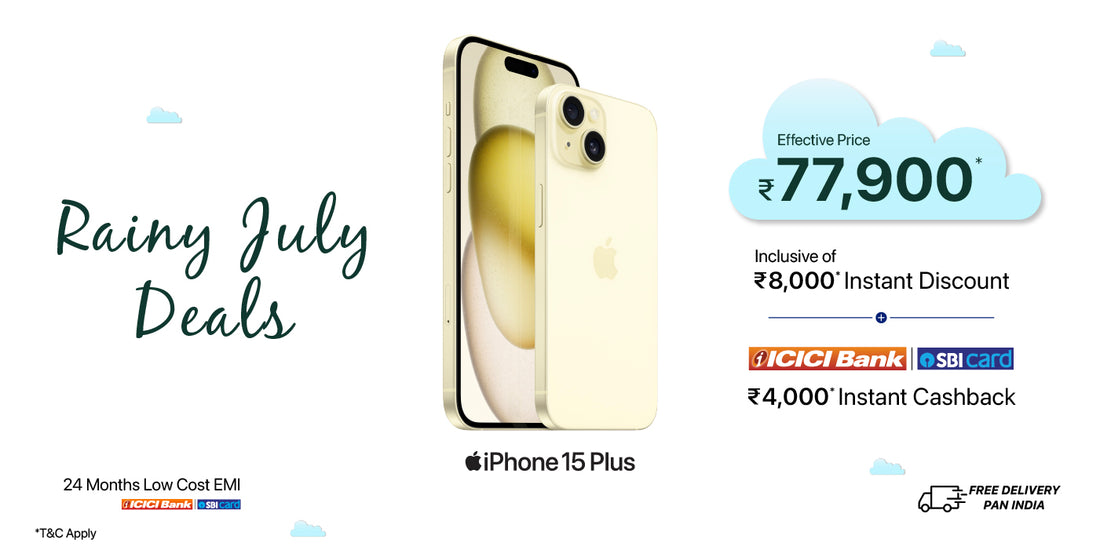 iPlanet - Apple Premium Reseller - online store – iPlanet APP Digital