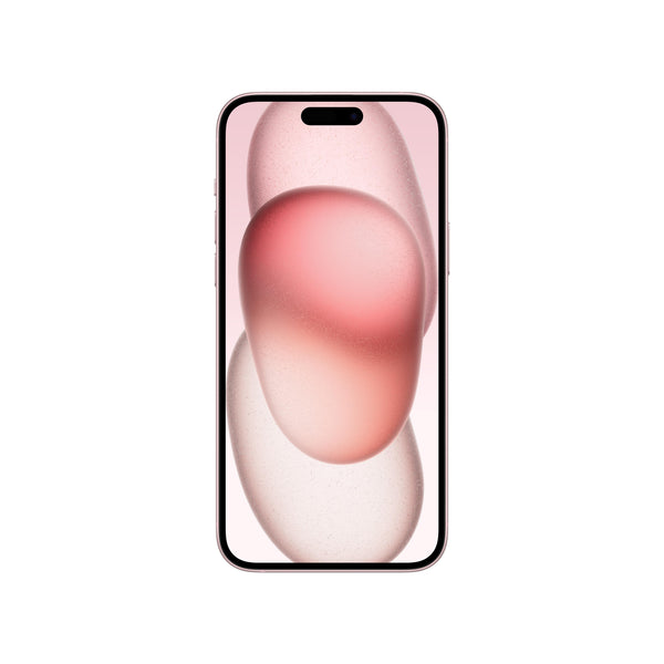 Buy iPhone 15 Plus Pink 128GB Online in India at Best Price
